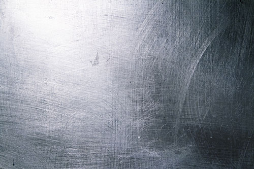 Metall | Möbel | Pflege | Stiltipps | Trends | DELIFE